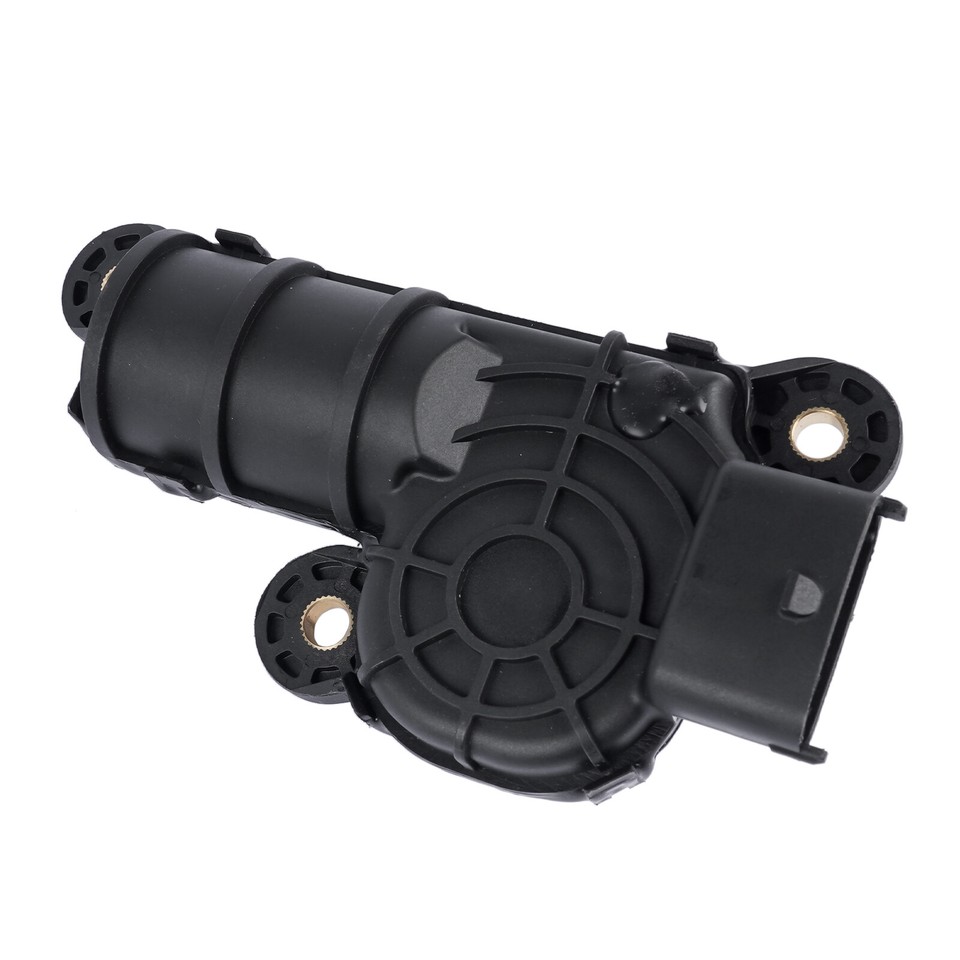 Intake Manifold Runner VCM Control Solenoid for Hyundai Tucson Santa ...