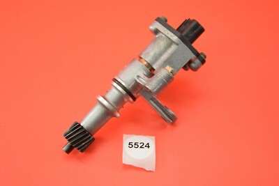 Y#19 97-01 HONDA PRELUDE VEHICLE SPEED SENSOR VSS MT H22A H22 H22A4 ...