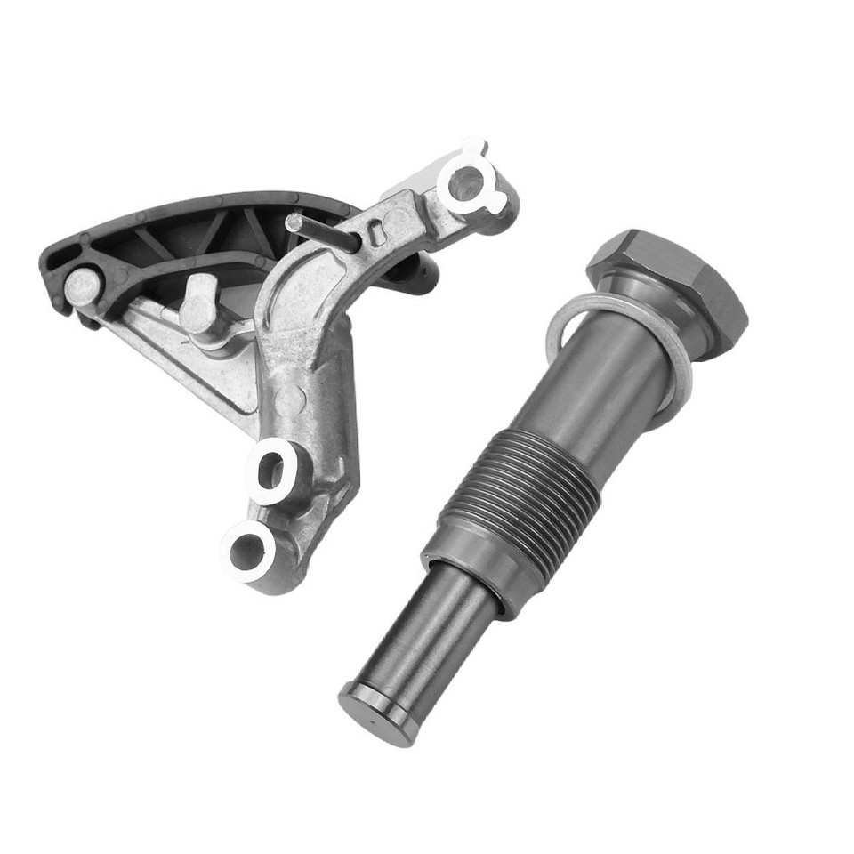 OEM Timing Chain Kit & Oil Pump Drive Chain set For BMW N20 N26 2.0L ...