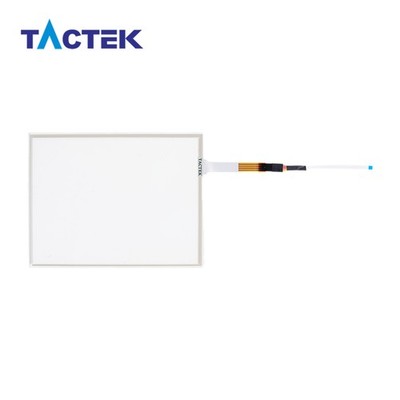 Touch Screen for UNITRONICS V1040 V1040-T20B Replacement Glass Panel ...