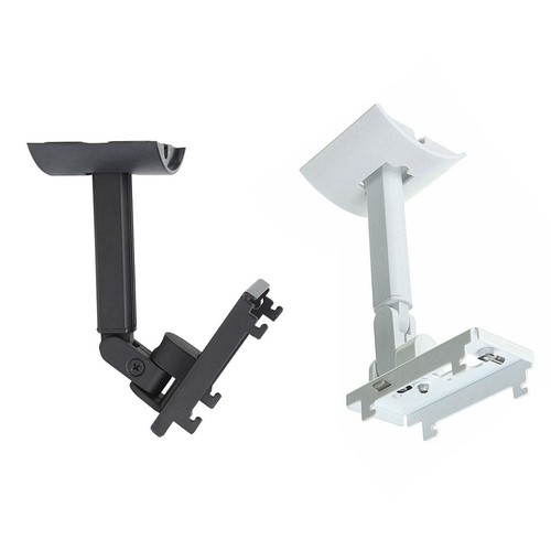 Ceiling Wall Mount Bracket for Bose Cube Speaker ub-20ii GS Series ...