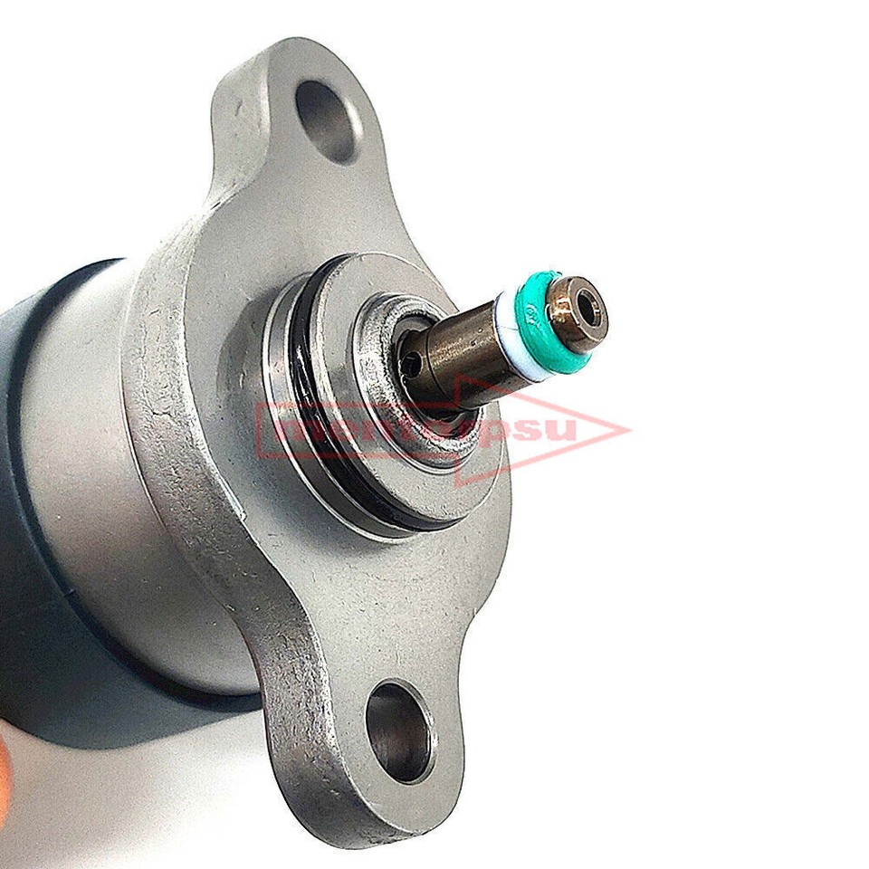 For Hyundai Kia Common Rail Fuel Pressure Regulator Valve 0281002445 ...