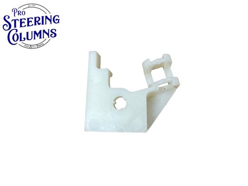 92-96 F-150 BRONCO CLUSTER AUTOMATIC SHIFT INDICATOR GAUGE PRNDL ...