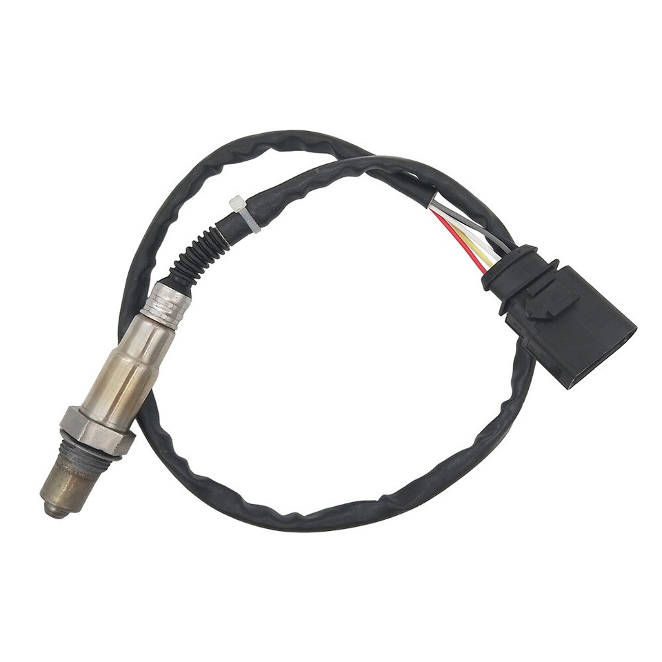Upstream Lambda Oxygen Sensor 079906262Q For Audi RS5 13- 15 A8 Quattro ...