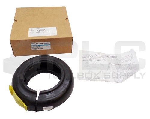 NEW DODGE 011298 GEAR COUPLING PX70 NEOPRENE PARA-FLEX | eBay