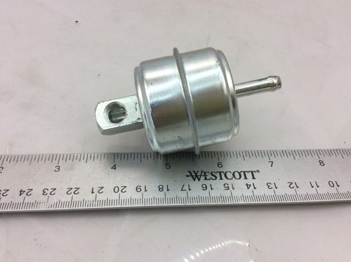 22192-22052 Nissan Fuel Filter 2219222052 SK15190108JE | eBay