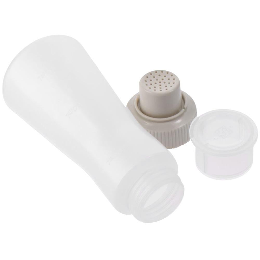 Multifunctional Sugar powder sieve Strong Coffee sieve Powder spreader ...