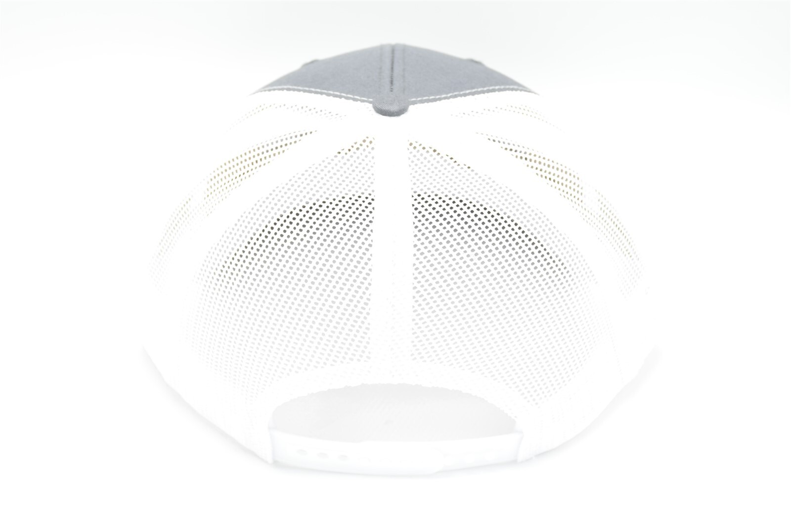 LEUPOLD RIFLE SCOPES LOGO HAT/BASEBALL CAP TRUCKER STYLE SCOPE OPTIC VX ...