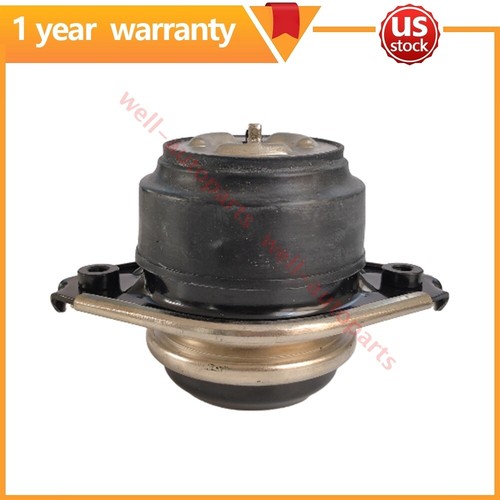 For Benz X164 GL 450 W164 ML63 AMG Front Left or Right Engine Mount ...