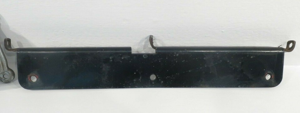 OEM Gravely Walk Behind Mower BUNDLE PACK OF RANDOM PARTS fits 911172 ...