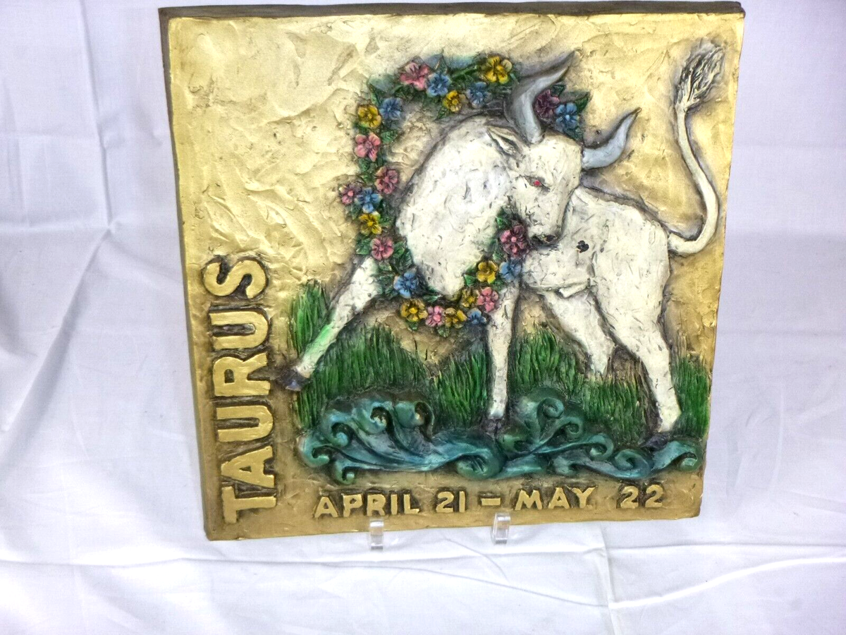 Mid may zodiac 60 photos - Astrologytoyou.com