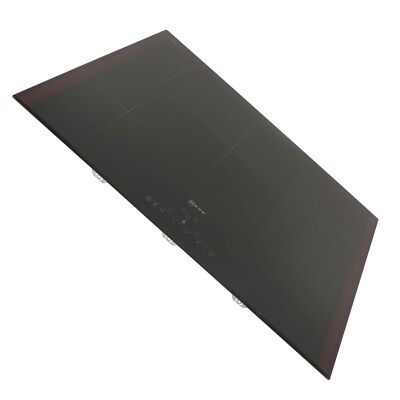 NEFF Induction Hob Glass Ceramic Hob Top GENUINE REPLACEMENT | eBay UK