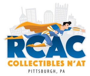RCAC Collectibles N at | eBay Stores