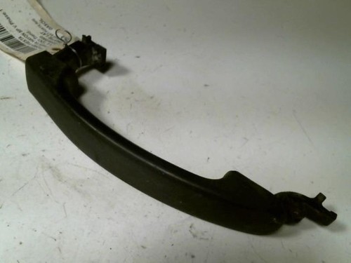 Poignee porte avant gauche FORD FIESTA 5 PHASE 1 1521631 | eBay