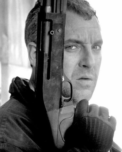 Tom Sizemore Heat (1995) [1045285] 8x10 photo other sizes inc Poster ...