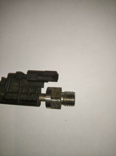 BMW Used Injector For X5 X6 F01 F02 F03 F04 F06 F07 F10 F11 F12 F13 ...