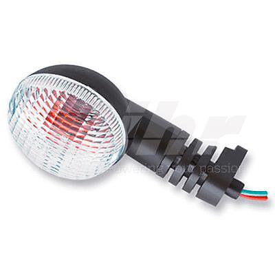 INDICATEUR (BLANC) GAS GAS ENDURO FSE HP-WILD TXT, HONDA CRE CRM TRX ...