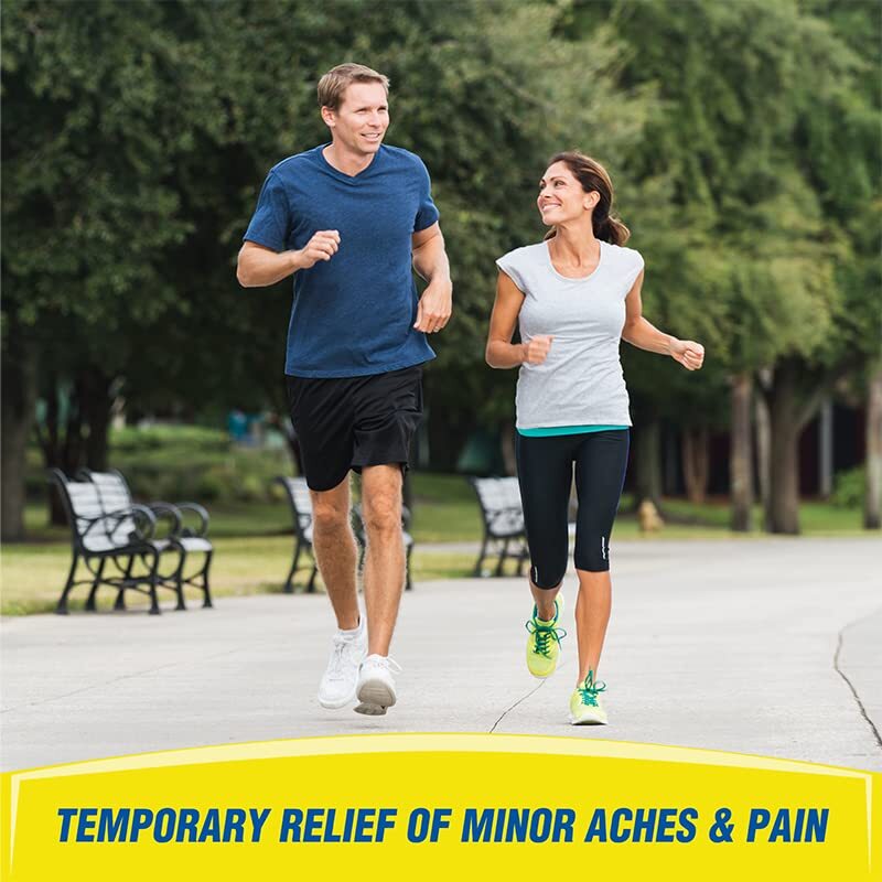 Stanback Headache Stick Pack Powders 50 Count Each 42037103620 | eBay