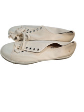 vintage plimsolls products for sale | eBay UK