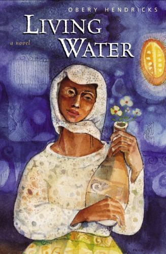 Living Water by Obery Hendricks 9780060000875| eBay