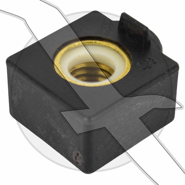 Sea-Doo 269501943 for sale online | eBay