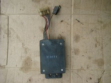 John Deere Time Delay Control Module 318 AM105170 C8 for sale online | eBay