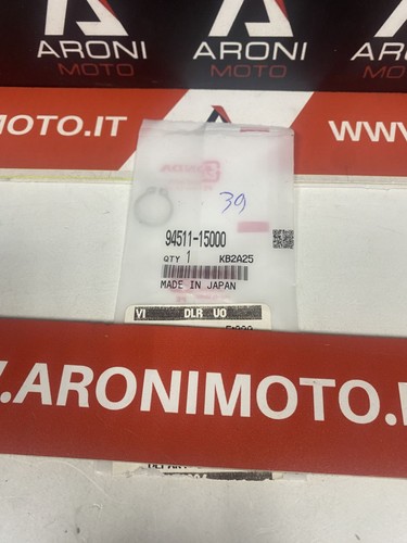 Segger cod.9451115000 Gris | eBay