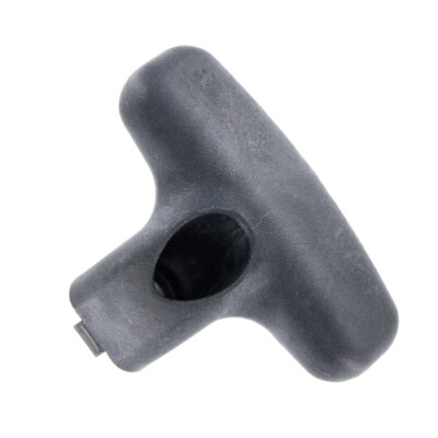 Milwaukee 31-44-0330 Front T Handle | eBay