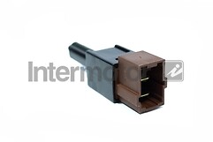Intermotor 51787 Brake Light Switch for sale online | eBay
