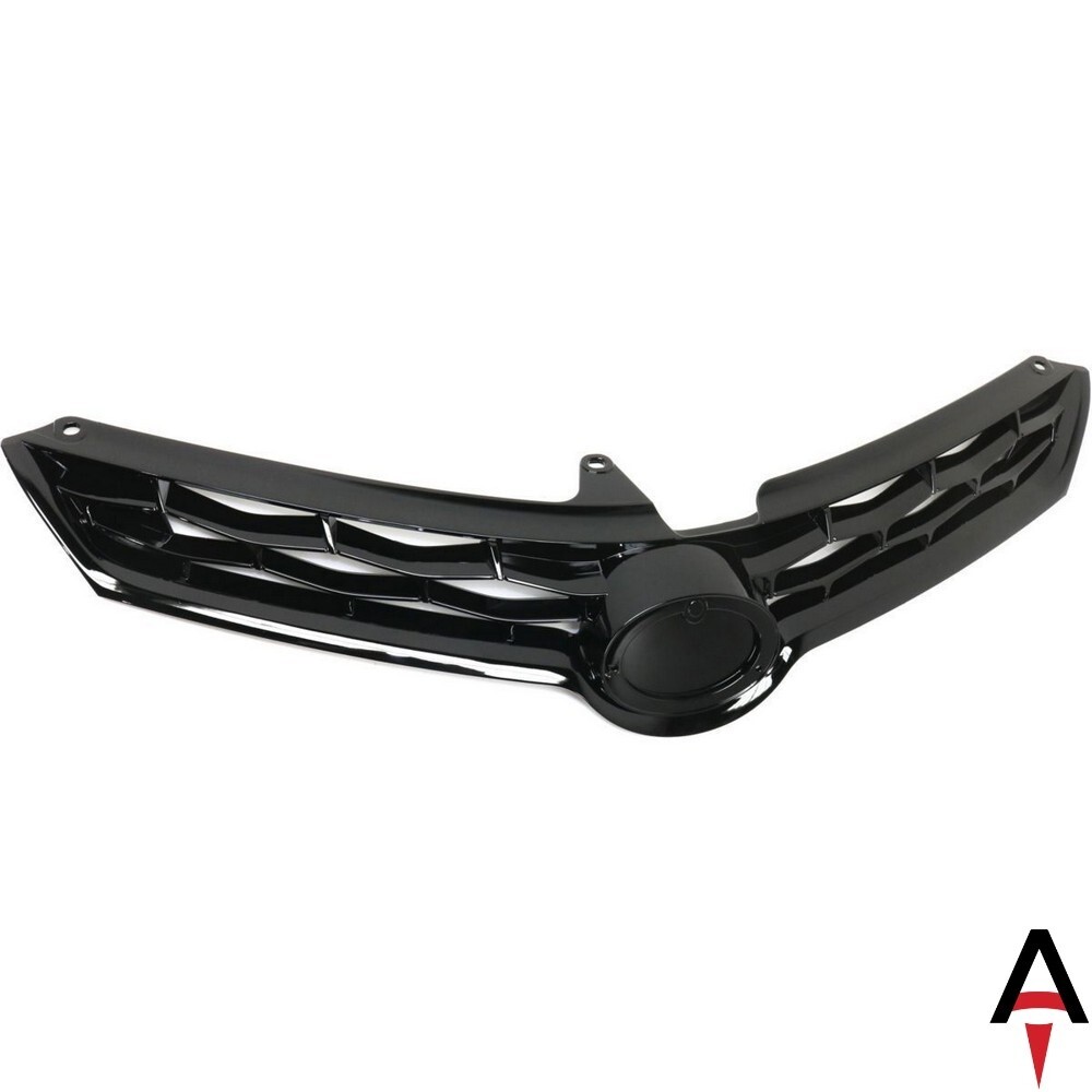 2014 2016 For Toyota Corolla Front GRILLE EBay 2014-2016-for-toyota-corolla-front-grille-ebay