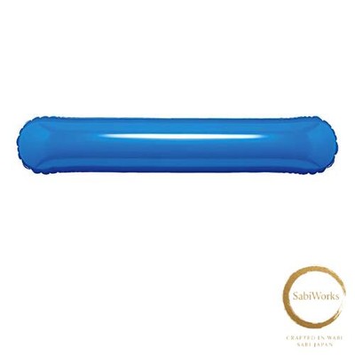 New Long Float (Blue) 39.4 x 9.1 inches (100 x 23 cm) | eBay UK