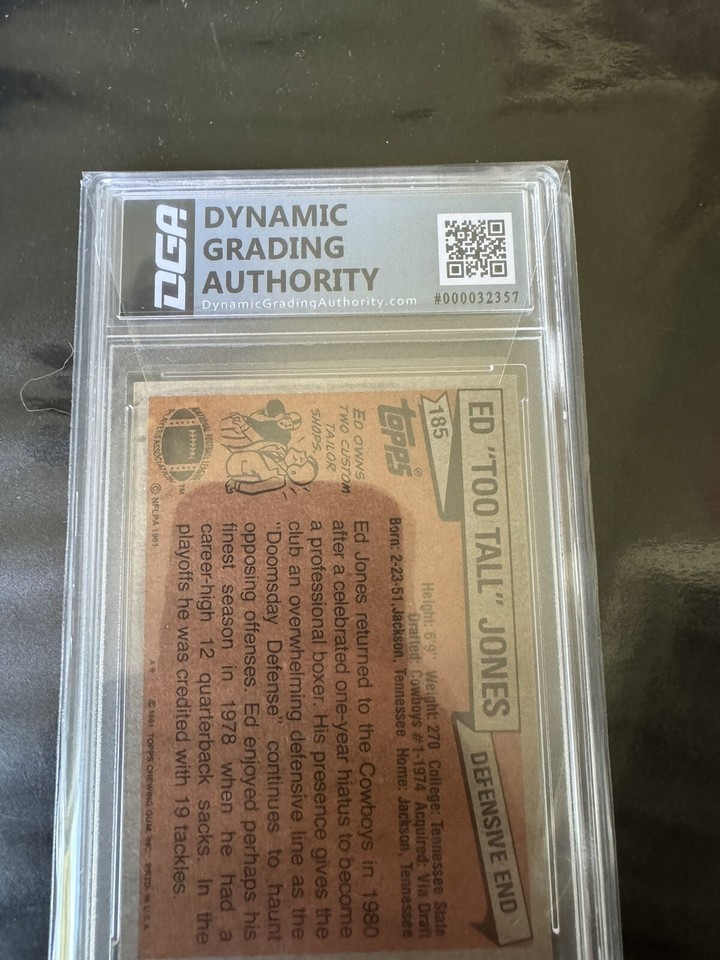 1981 Topps NFL Football Cards Singles Rookies HOF RC, various ...