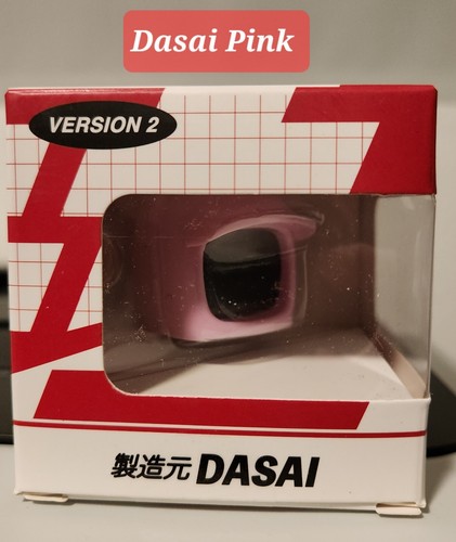 Dasai Mochi Generation 2 - Sakura Pink - Brand New SHIPS FAST! | eBay ...
