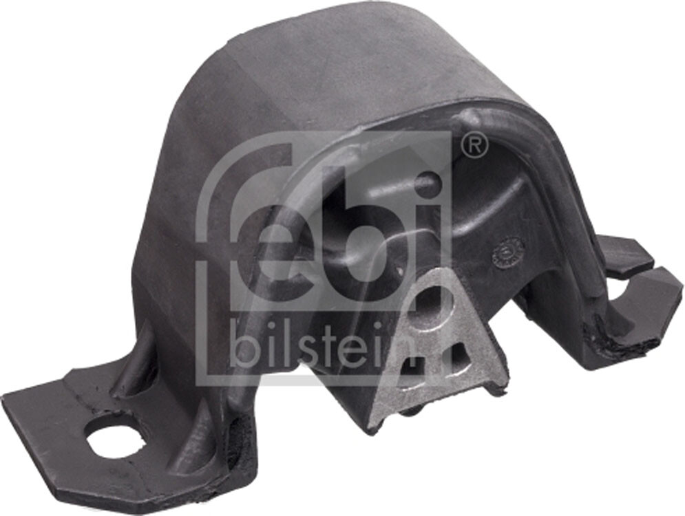 Gearbox Mounting Rear Febi Fits Vauxhall Astra 1984-1991 Nova 1990-1993 ...