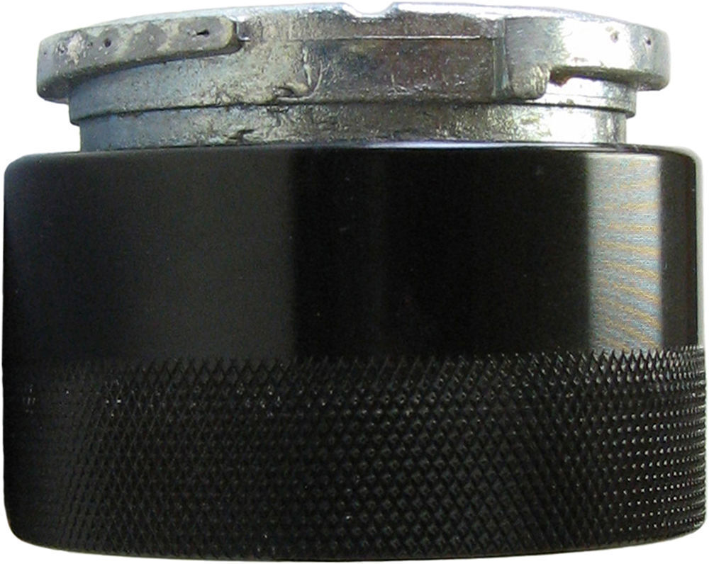 Engine Cooling System Pressure Tester Adapter Gates 31371 for sale ...