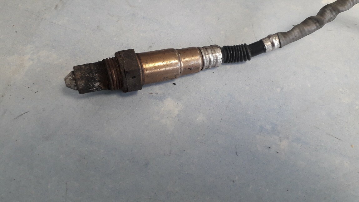 0065421718 SONDE LAMBDA 0281004201 for Mercedes-Benz ML-CLASS 2011 ...