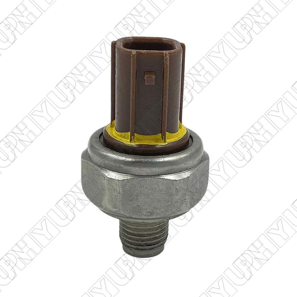 1x Knock Sensor Replacement 30530-HW1-671 For HONDA AQUATRAX F-12X ...