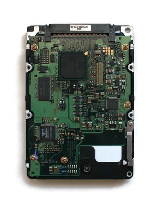 18gb atlas 10k iii-320 scsi ultra320/lvd/se, tfpmx, japan | eBay Australia