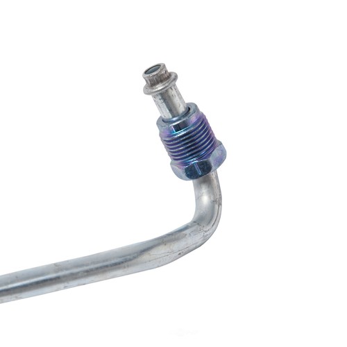 Pwr Strg Pressure Hose Edelmann 91952 | eBay