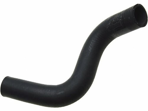 For 1993-1997 Ford Probe Radiator Hose Lower AC Delco 81411BZ 1994 1995 ...