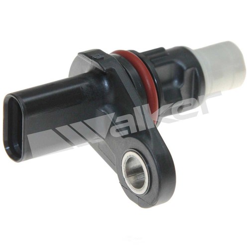 Engine Crankshaft Position Sensor-Sensor Only fits 13-15 Chevrolet ...