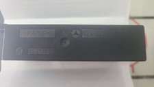 Mercedes-Benz Control Module 0009009018 OEM for sale online | eBay