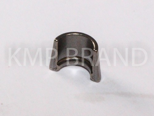 R91889 Pack of 24 VALVE COLLET for JOHN DEERE® | eBay