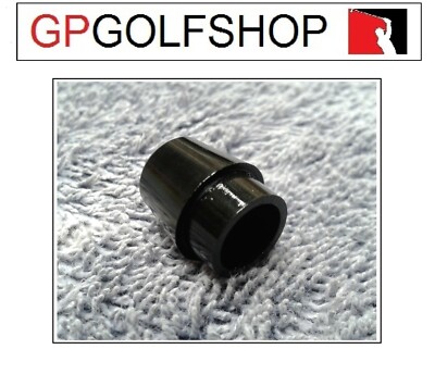 1x Replacement Callaway .350 Adaptor Ferrule For all Driver Models ...