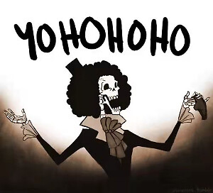 YoHoHoHo | eBay Stores