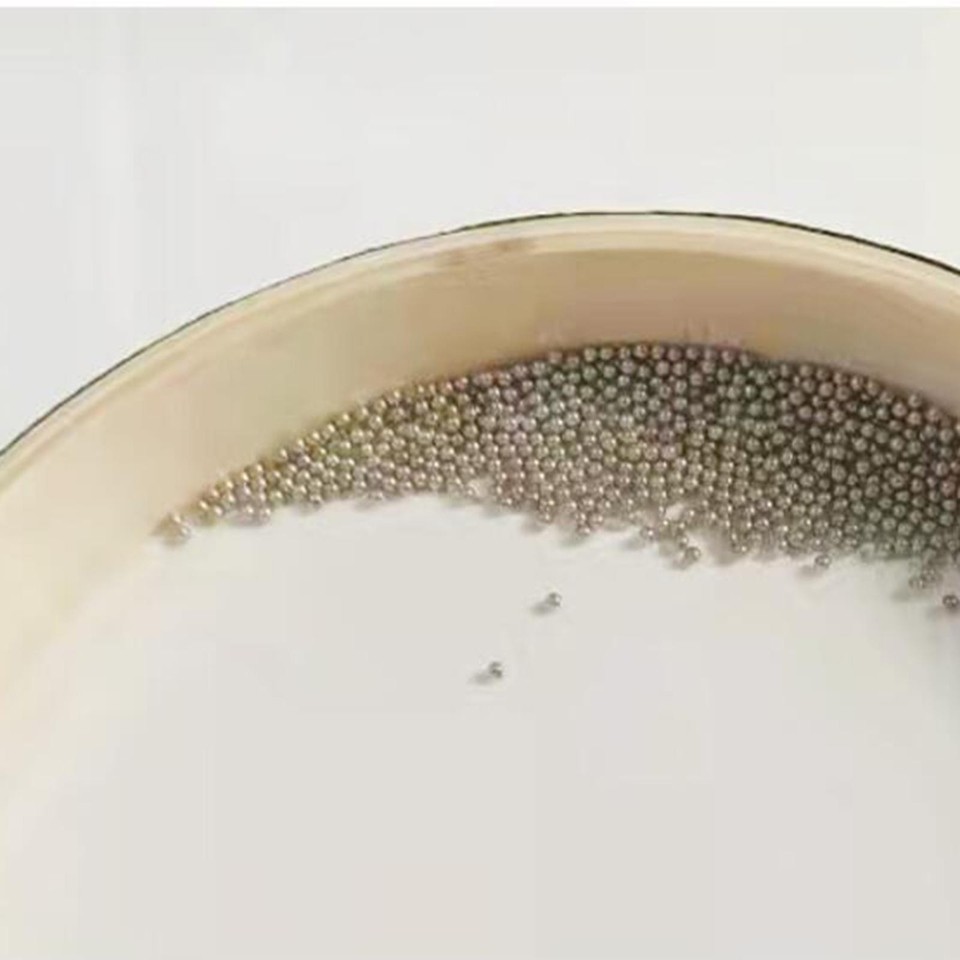 Wave Bead Hand Drum Percussion Sea Drum for Adults Home School Supplies ...