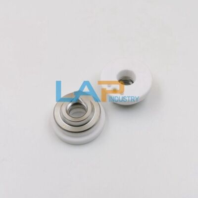 New Laser ceramic body JKTC-C3113B diameter 31mm thread M11mm | eBay