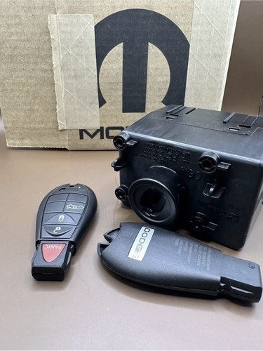 WIN MODULE OEM (08+12 CHRYSLER 300) RAM 08+12) [08+10 CHARGER} (11+18 ...