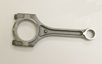 OEM 23510-2F000 Connecting Rod Assembly Fedex# for Kia Sportage 2017 ...
