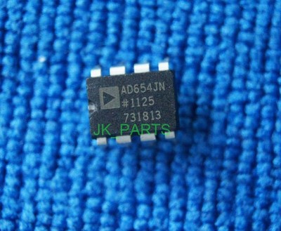 AD654JN AD654 DIP-8 | eBay Australia